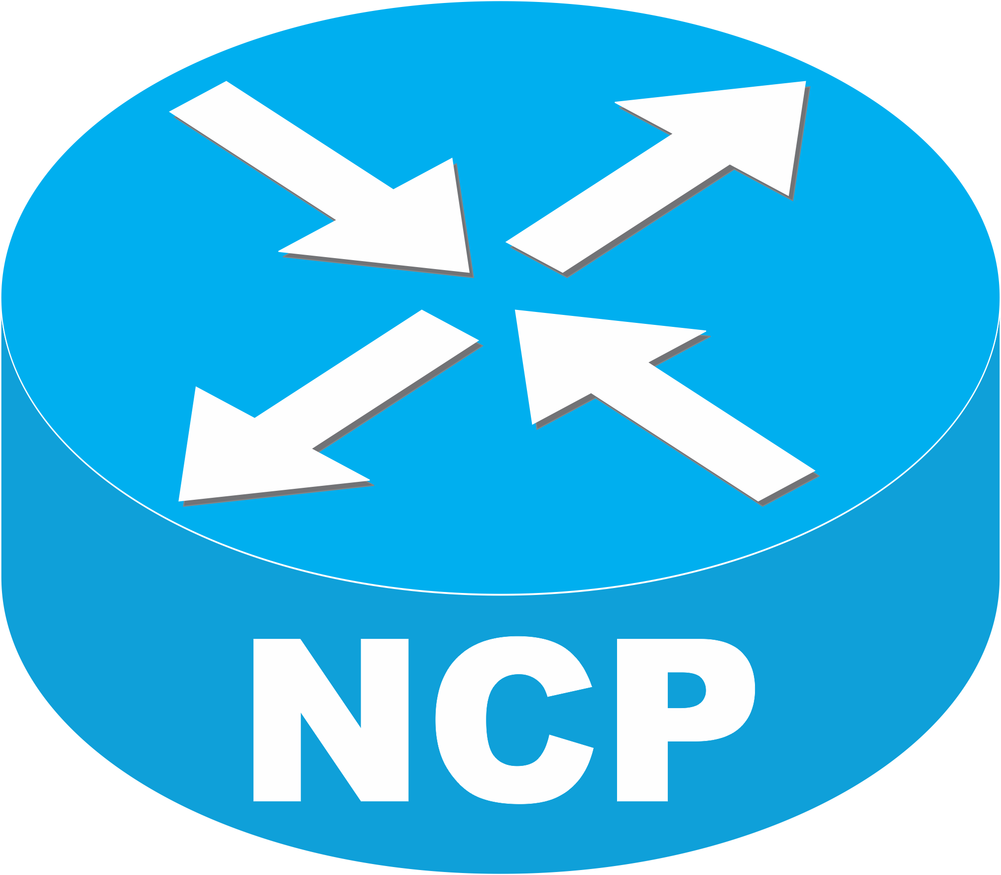 Home | Learn With NCP